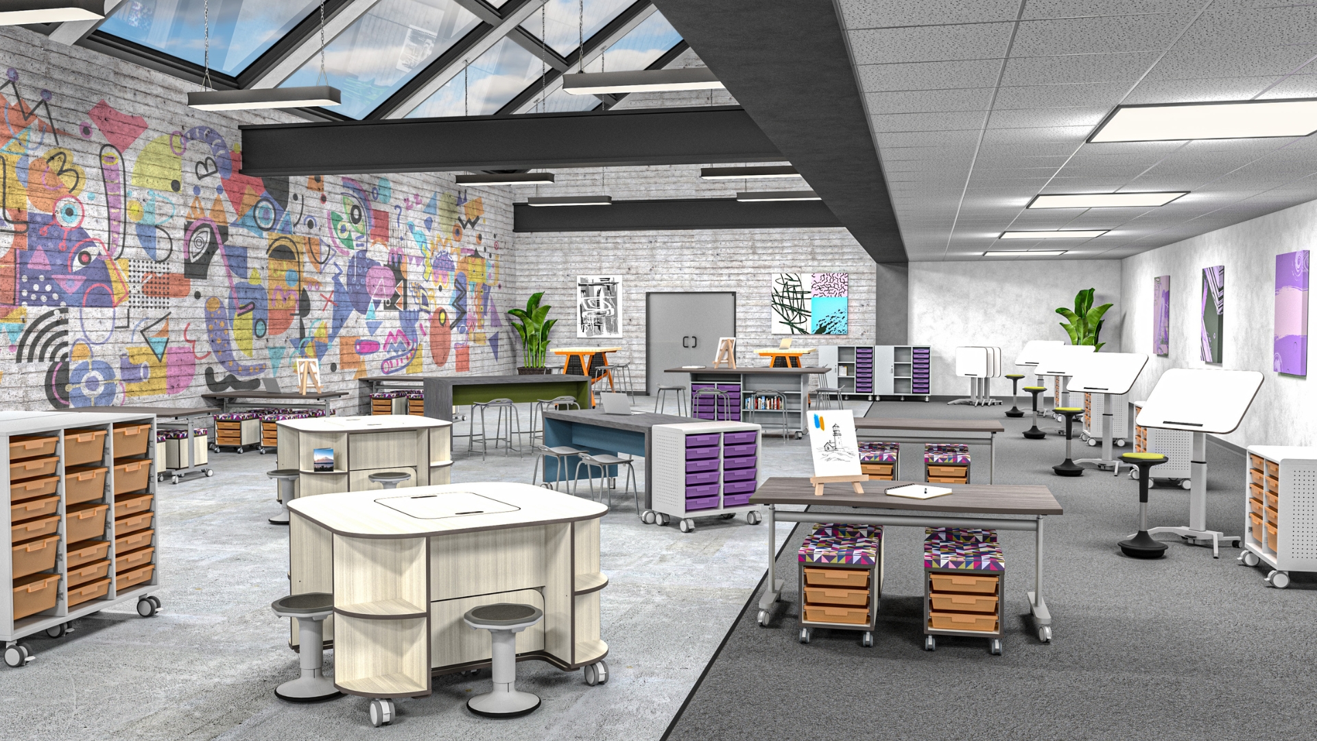 Accessories - MiEN®