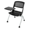 OAR 4-Leg Nesting Chair - MiEN®
