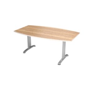 Robotics Table - MiEN®