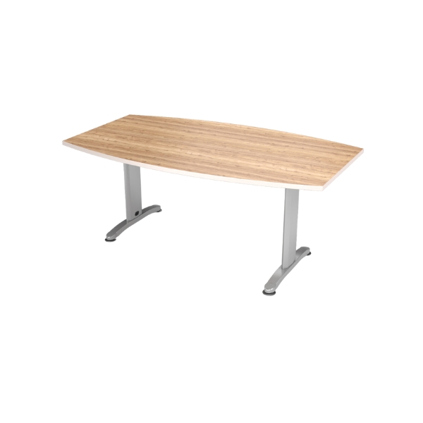 Robotics Table - MiEN®