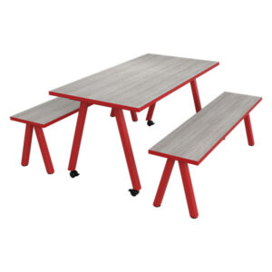 SBM Pneumatic Side Table - MiEN®