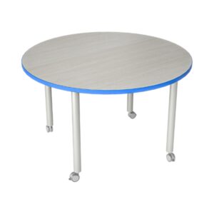 TAG Pneumatic Table - MiEN®